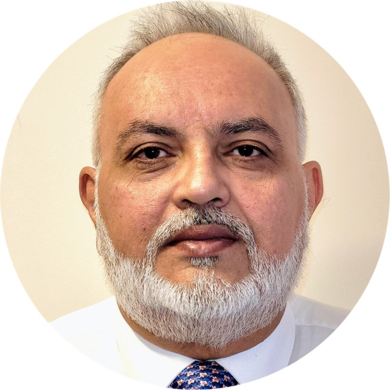 Navigating the Complex Tapestry of the Global Cyber Threat Landscape ... Navigating the Complex Tapestry of the Global Cyber Threat Landscape ...