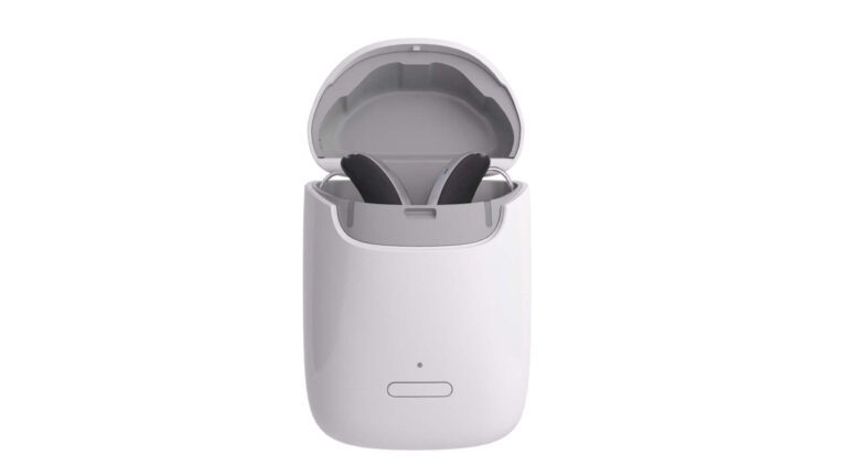 Innovating Hearing Solutions: WS Audiology Leads the Way