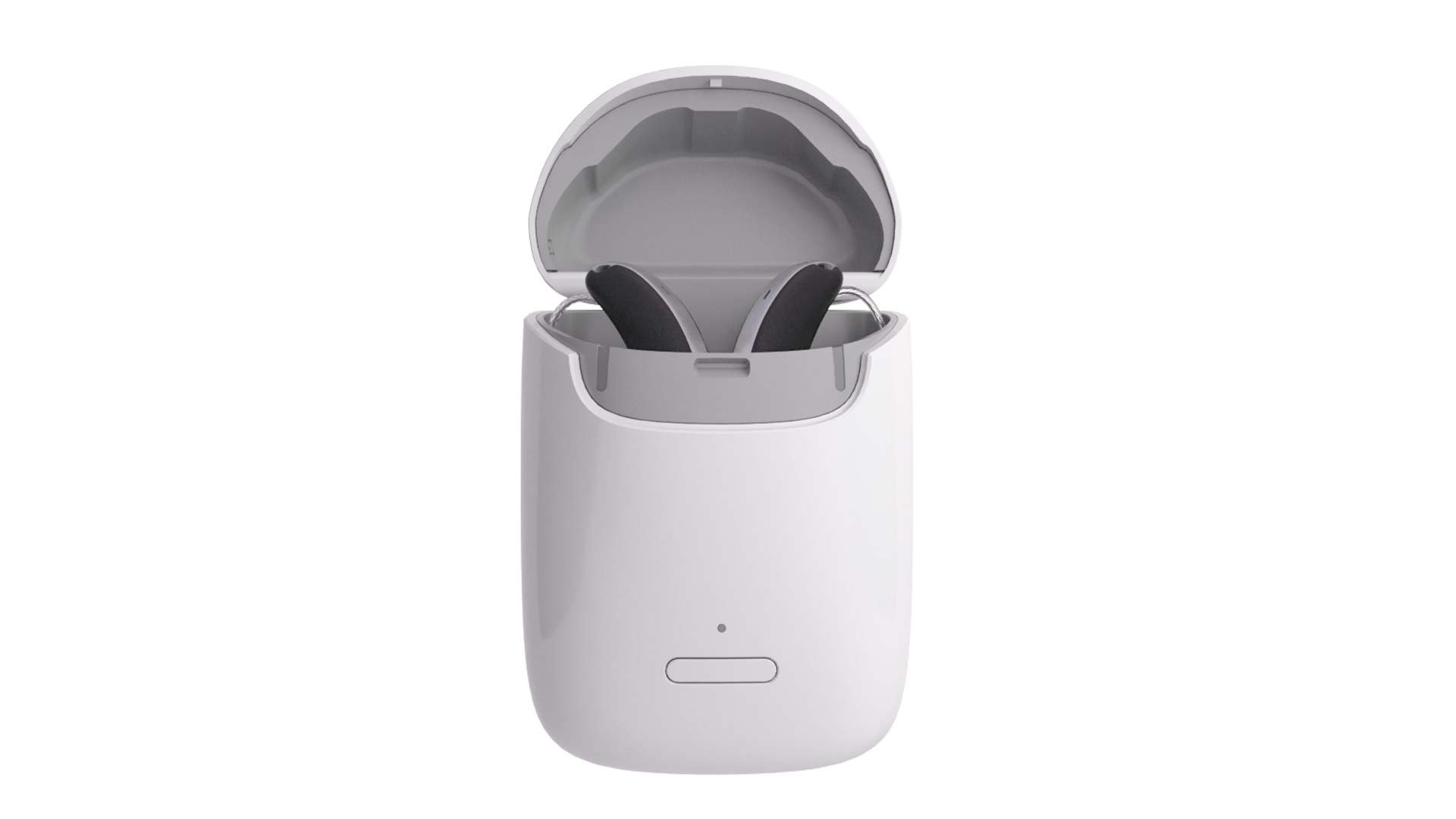 Innovating Hearing Solutions: WS Audiology Leads the Way