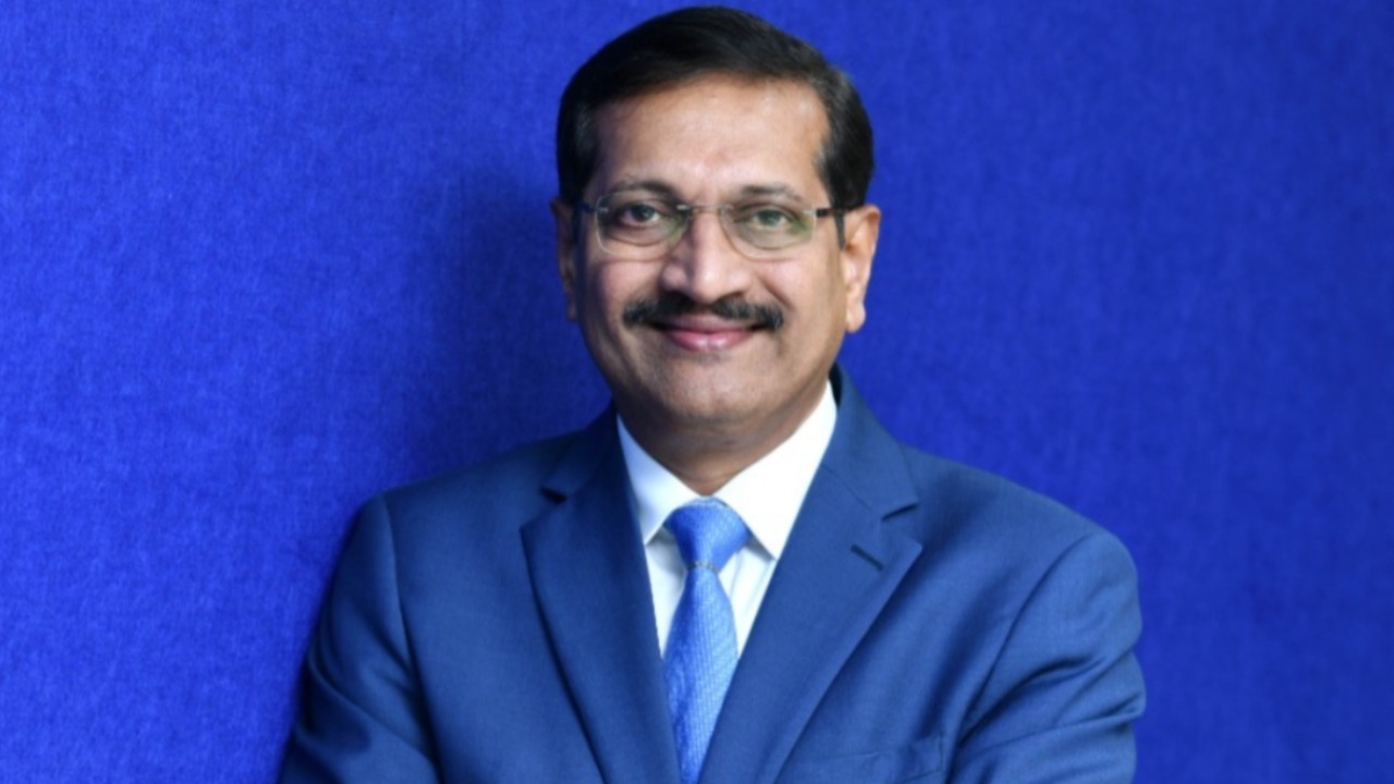 Jaro Education Shaping the Next Era of Online Upskilling