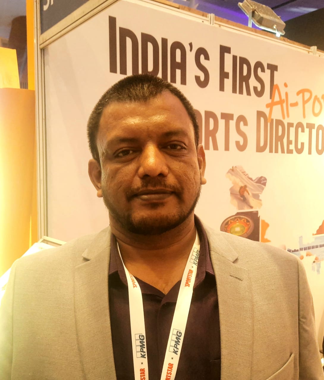 SportingIndia Bridges Gaps in India’s Sports Ecosystem