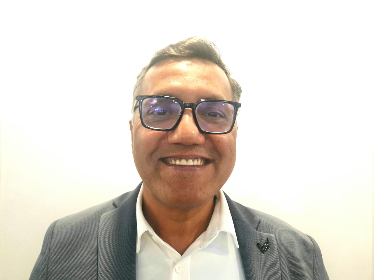 India’s Refrigeration Industry Poised for $75B Mark by 2033